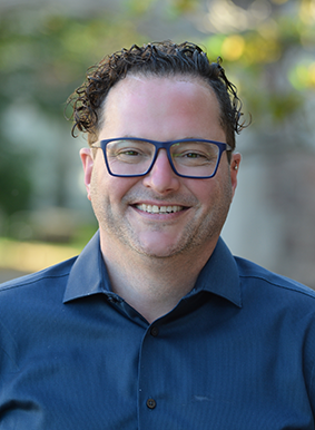 Todd Combs – PSAT/CSAT